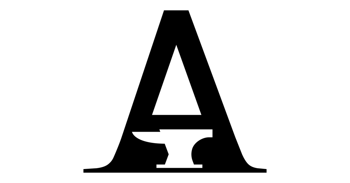 Anvil Mfg. | A New Gold Standard For Training Your Tibialis